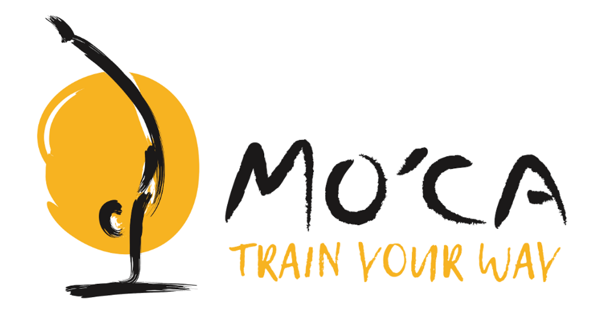 MoCa Training Ltd